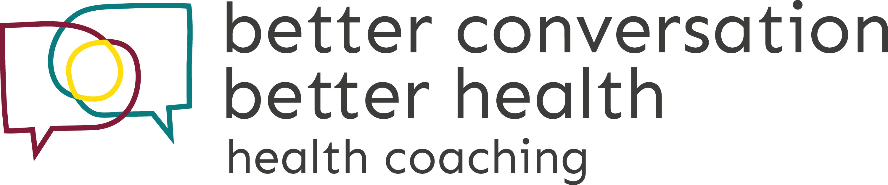 Resources | Better Conversation